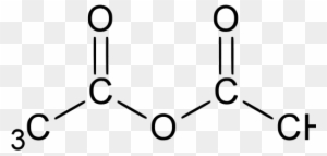 Anhydrous Example - Free Transparent PNG Clipart Images Download