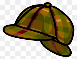 Puffle Party - Club Penguin Puffle Party Logo - Free Transparent PNG ...