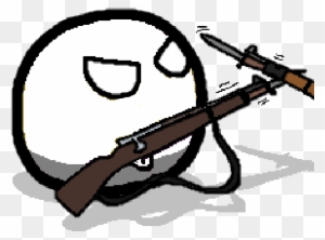 Regional Government Of Northwest Russiaball - White Polandball - Free ...