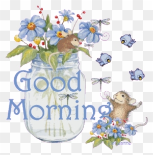 Irish Good Night Wishes - Motivational Good Morning Gif - Free ...