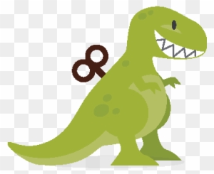 Pick A Background - Toys Flashcards - Free Transparent PNG Clipart ...