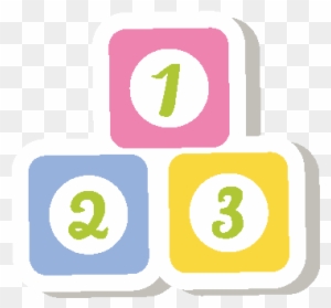 Pick A Background - Sign - Free Transparent PNG Clipart Images Download