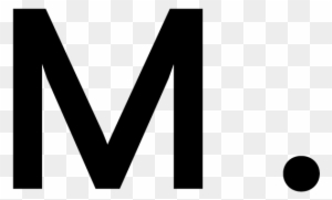 In 2017, Studio M - Graphic Design - Free Transparent PNG Clipart ...