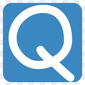 Narcotics Anonymous Symbol Clip Art - Alcoholics Anonymous - Free ...