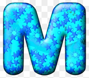 Framed Letters, Monogram Letters, Cool Lettering, Hand - Fancy Letter M ...