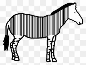 Xiao Hong's Signature - Area Codes 240 And 301 - Free Transparent PNG ...