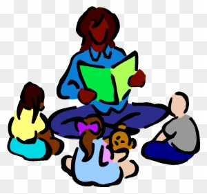 Narrator Definition And Examples - Free Transparent PNG Clipart Images ...
