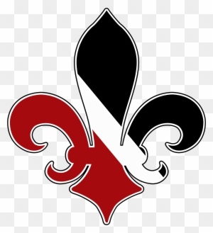 Drum And Bugle Corps - Free Transparent PNG Clipart Images Download