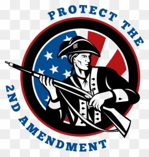 Obeying The Third Amendment Soldiers