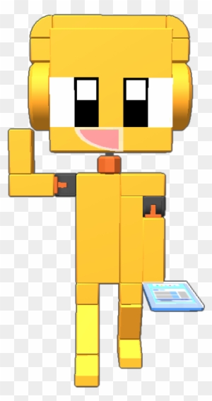 Second Pose - Illustration - Free Transparent PNG Clipart Images Download