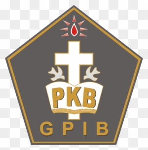 Kelas - Pelkat Pa Gpib - Free Transparent PNG Clipart Images Download