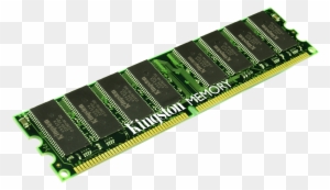 Kingston Valueram 16gb 1333mhz Ddr3 Ram - Ram Laptop Ddr3 8gb - Free ...