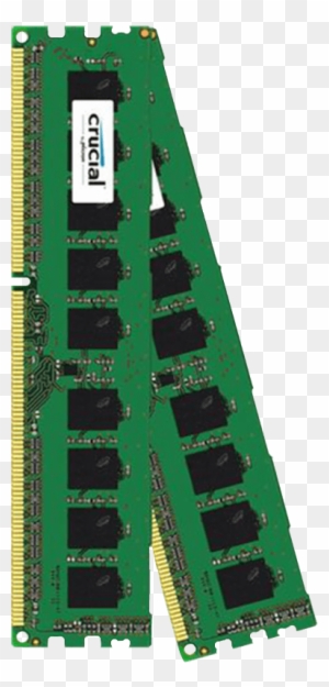 Memory Orb Pin - Circle - Free Transparent PNG Clipart Images Download