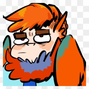 Randy Cunningham 9th Grade Ninja Heidi Weinerman - Heidi A Ninja In ...