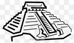 Ancient Clipart Aztec - Inca Empire For Kids - Free Transparent PNG ...