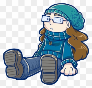 Mystsaphyr's Profile Picture - Deviantart - Free Transparent PNG ...