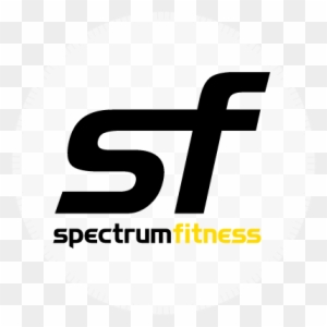 Gym & Fitness Training - Spectrum Fitness Balmain - Free Transparent ...