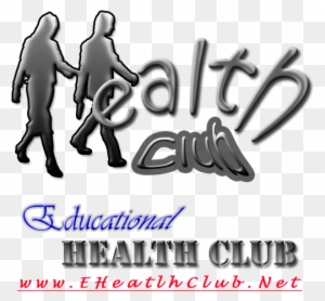 Www - Ehealthclub - Net - Educational Health Club - Health Club - Free ...