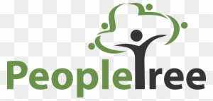 Cutout People, Trees - Tall Tree - Free Transparent PNG Clipart Images ...