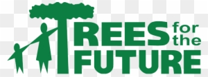 Trees For The Future - Free Transparent PNG Clipart Images Download