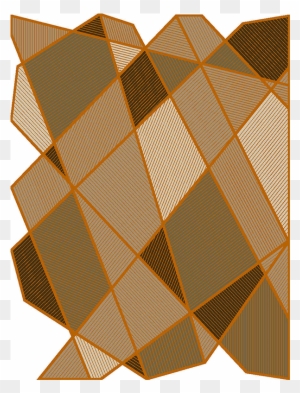 Magic Scroll™ Trial Version - Triangle - Free Transparent PNG Clipart ...