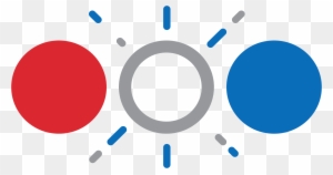 Recce Antibiotic - Recce Pharmaceuticals - Free Transparent PNG Clipart ...