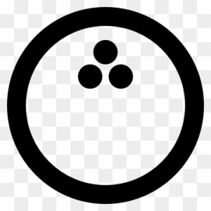 Numbers In Circles Clipart, Transparent PNG Clipart Images Free Download - ClipartMax