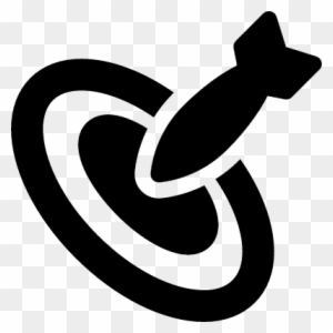 Bomb On Target Vector - Research Paper Writing: A Student’s Guide ...