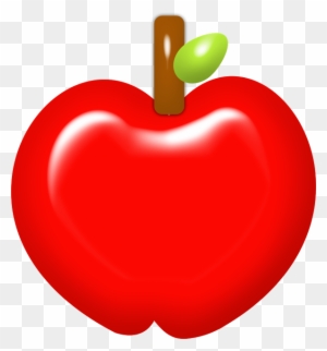Apples ‿ ⁀°•• - Portrait Of A Man - Free Transparent PNG Clipart Images ...