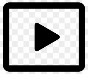 Loop Icon Repeat Sign Reload Button - Twitter Round Logo Png - Free ...