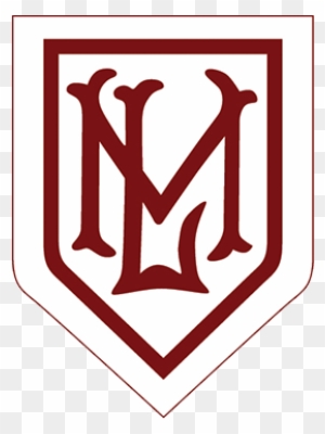 The School Is Situated In Over Eight Acres Of Beautiful - Milbourne ...