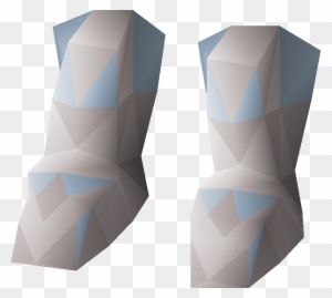 Armadyl D& - Armadyl D Hide Osrs - Free Transparent PNG Clipart Images ...