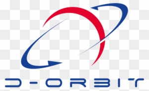 D Orbit - Free Transparent PNG Clipart Images Download