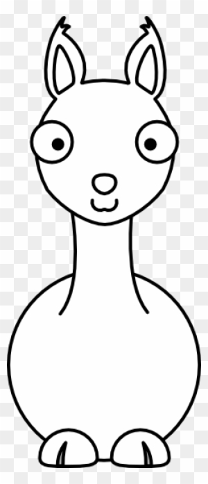 Random Clipart, Transparent PNG Clipart Images Free Download , Page 6 ...