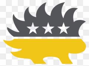 Libertarianism Logo