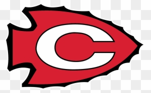 Clinton Red Devils - Clinton High School Sc - Full Size PNG Clipart ...