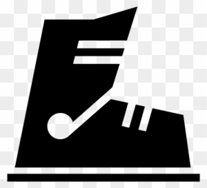 Boot Rubber Stamp - Postage Stamp - Free Transparent PNG Clipart Images ...