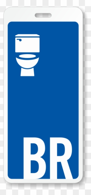 Restroom Pass - Restroom Pass - Free Transparent PNG Clipart Images ...