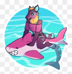 Splish Splash I Was Taking A Swim - Cartoon - Free Transparent PNG ...
