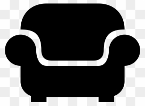 Living Room Icon Png - Free Transparent PNG Clipart Images Download