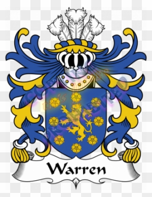 Shield, Template, Coat, Arms, Crest, Family, Wade - Wade Family Coat Of ...