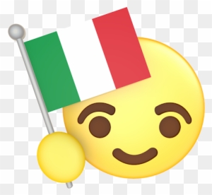 National Flag - Bandera De Peru Emoji - Free Transparent PNG Clipart ...