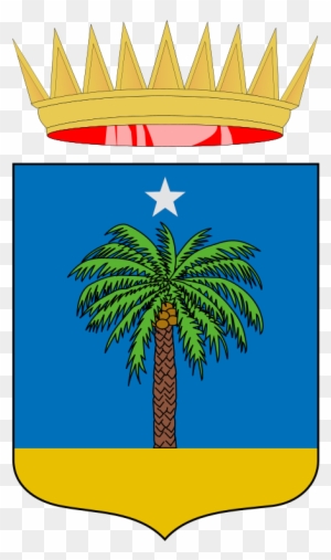 Flag Clipart Libya - Flag Map Of Libya - Free Transparent PNG Clipart ...