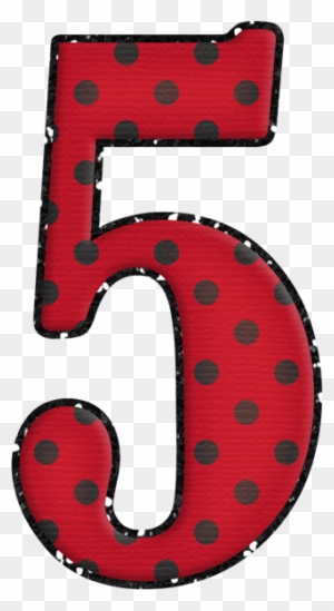 Http - //duda-cavalcanti - Minus - Com/m9ytoj9vp - Numeros Ladybug ...