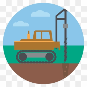 Adequate Size And Grades At The Surface - Grading In Education - Free ...