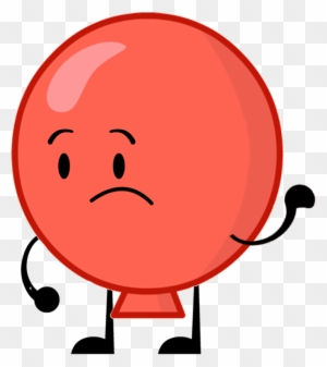 Lightbulb Pose 1 - Inanimate Insanity 2 Light Bulb - Free Transparent ...