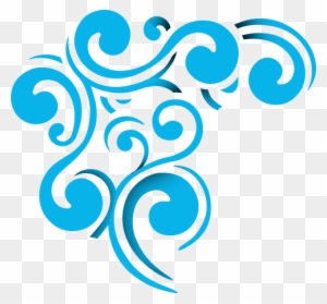 Cherry Sherbert Surprise - Corkys Schnapps Logo - Free Transparent PNG ...