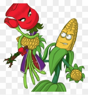 Kernel-pult - Pvz 2 Kernel Pult Costume - Full Size PNG Clipart Images ...