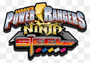 Legendary Spd Megazord With Weapons - Power Rangers Super Megaforce ...