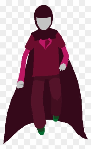 Dave Strider Ms Paint Adventures Wiki Fandom Powered - Life God Tier ...